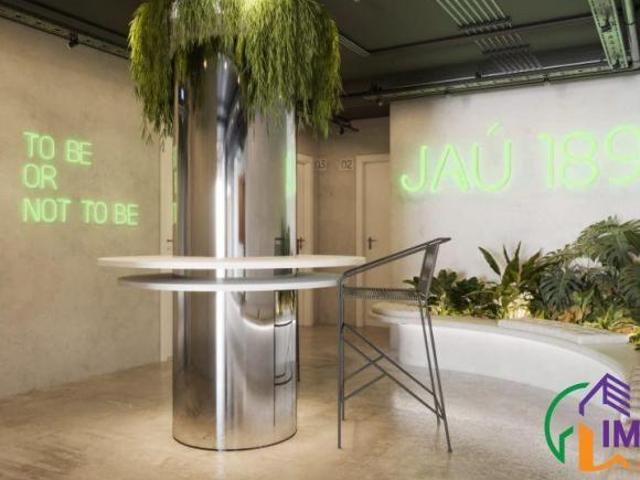 Imoveis no Jardim América