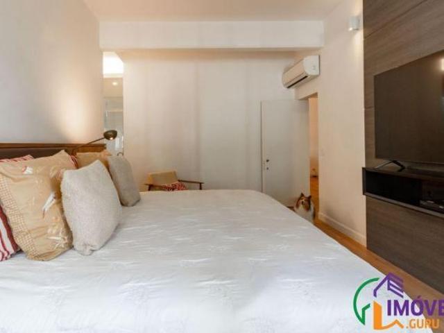 Imoveis no Jardim América