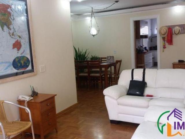 Imoveis no Jardim América