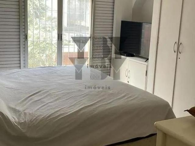 Imoveis no Jardim América
