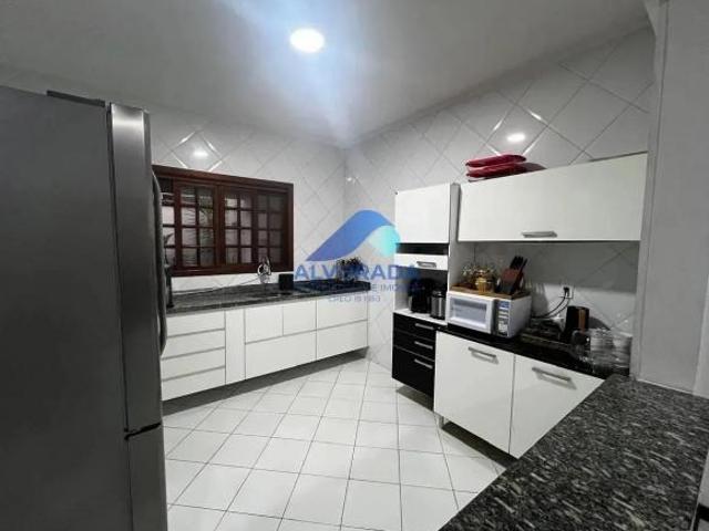 Imoveis no Jardim América
