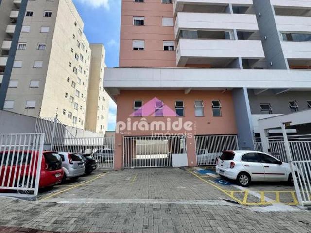 Imoveis no Jardim América