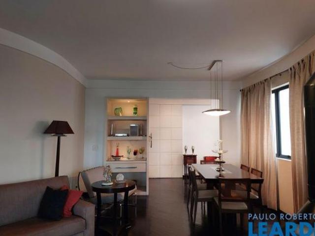 Imoveis no Jardim América