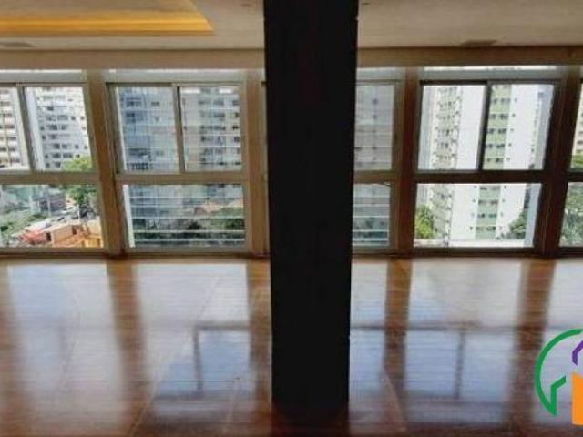 Imoveis no Jardim América