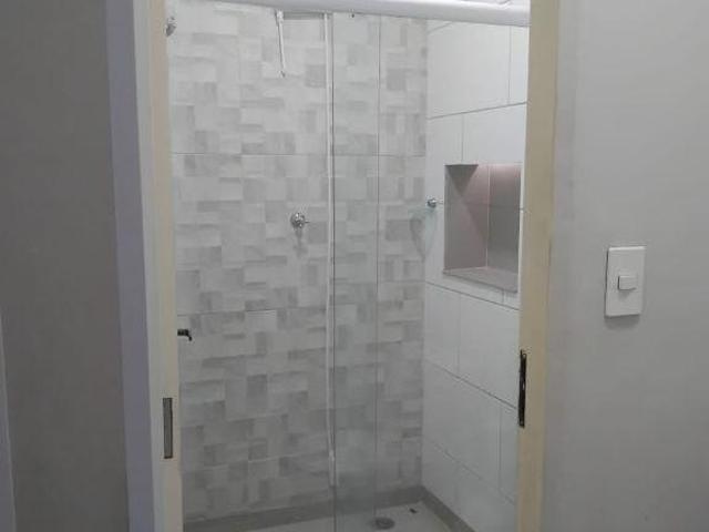 Imoveis no Jardim América