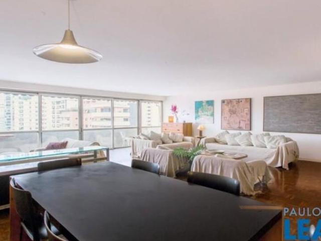 Imoveis no Jardim América