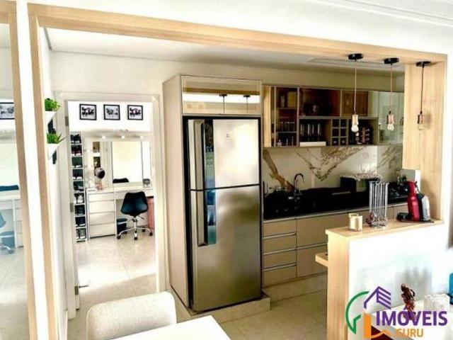 Imoveis no Jardim América