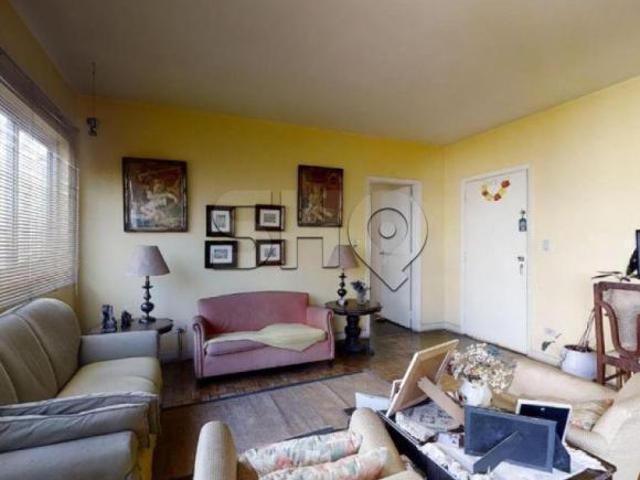 Imoveis no Jardim América