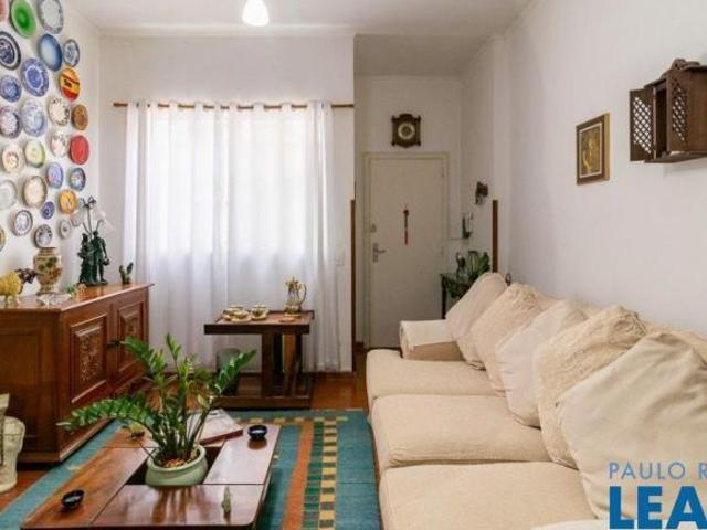 Imoveis no Jardim América