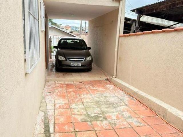Imoveis no Jardim América