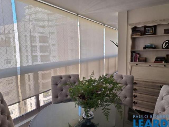 Imoveis no Jardim América