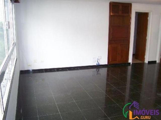 Imoveis no Jardim América