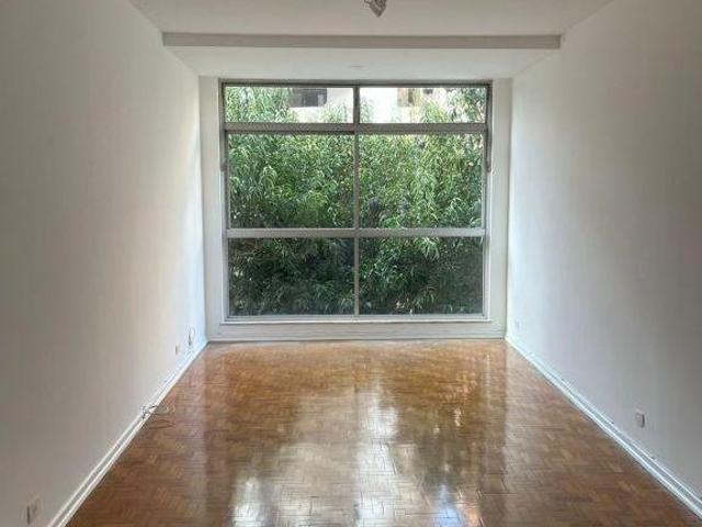 Imoveis no Jardim América