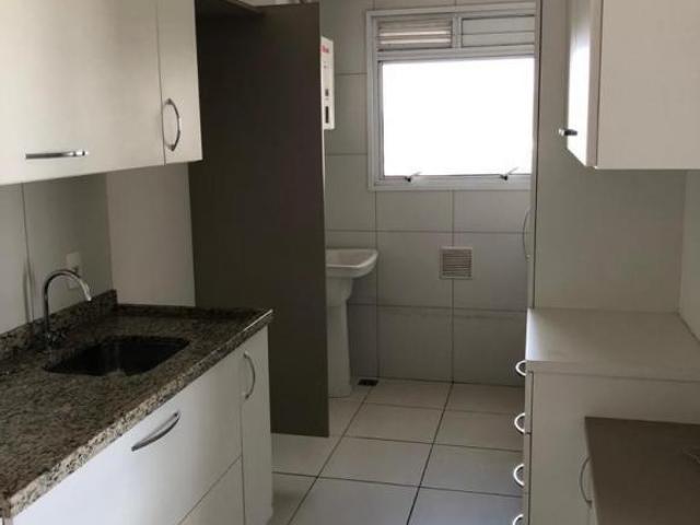 Imoveis no Jardim América