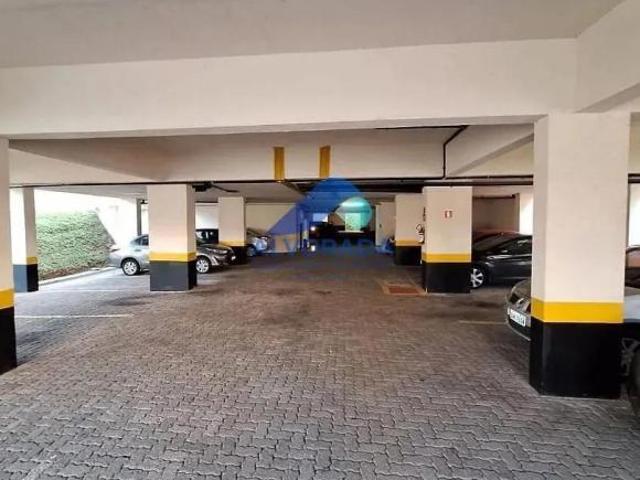 Imoveis no Jardim América
