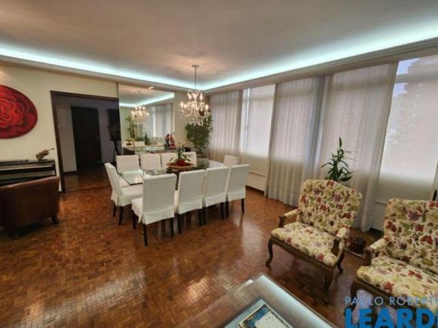Imoveis no Jardim América