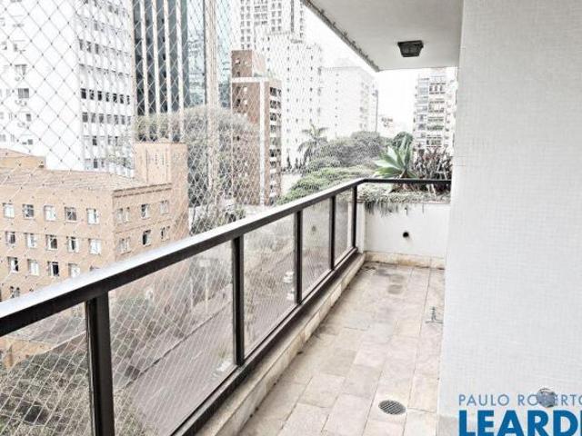 Imoveis no Jardim América