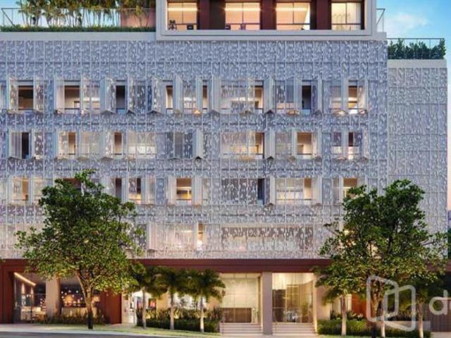 Imoveis no Jardim América