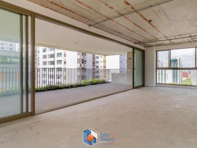 Imoveis no Jardim América