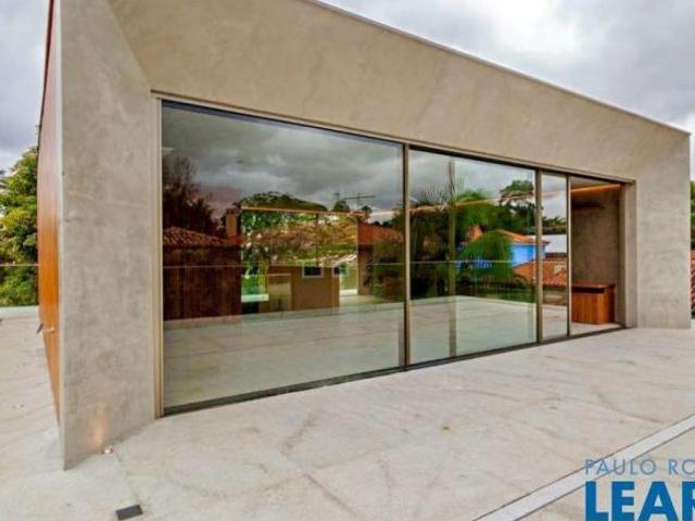 Imoveis no Jardim América
