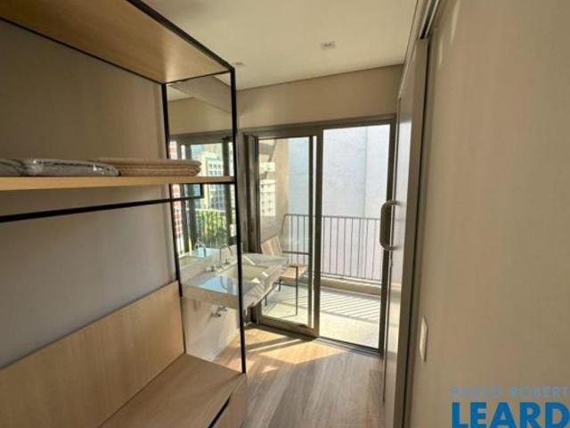 Imoveis no Jardim América