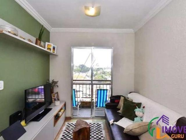 Imoveis no Jardim América