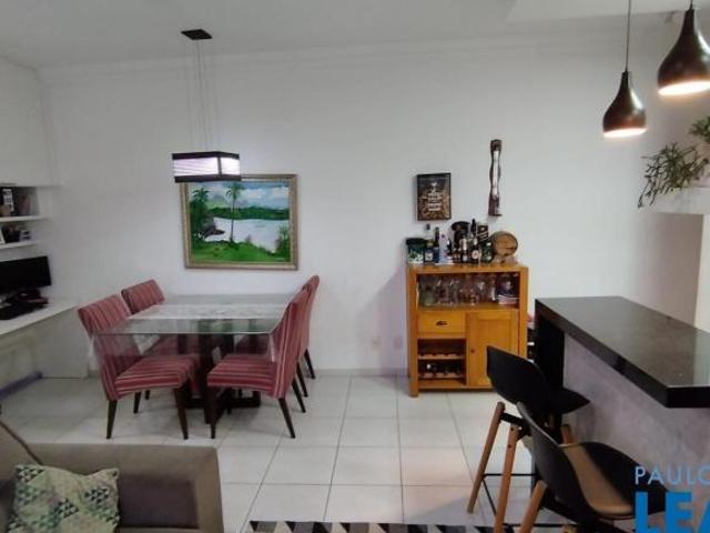 Imoveis no Jardim América