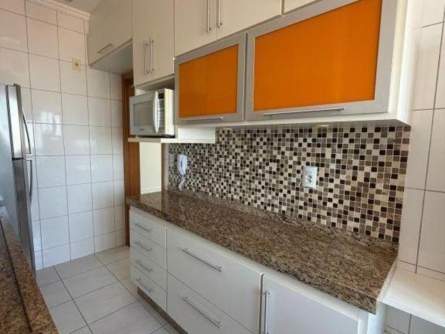 Imoveis no Jardim América