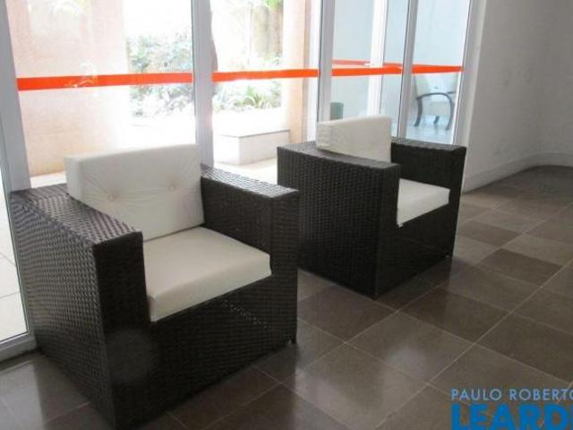 Imoveis no Jardim América