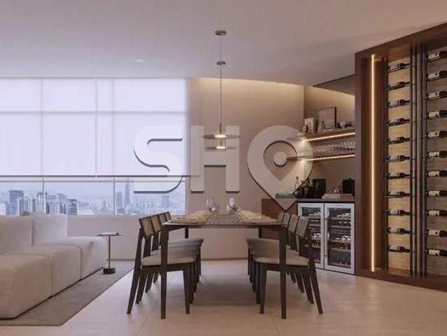 Imoveis no Jardim América