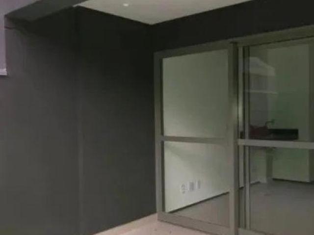 Imoveis no Jardim América