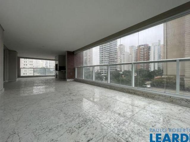 Imoveis no Jardim América