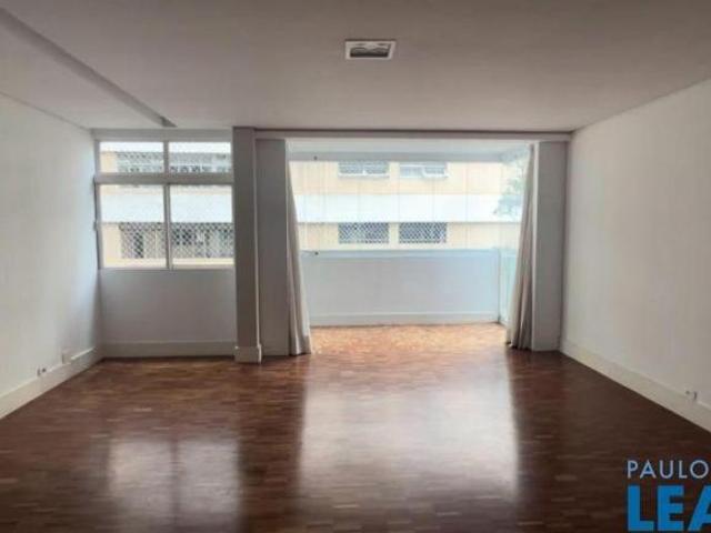 Imoveis no Jardim América