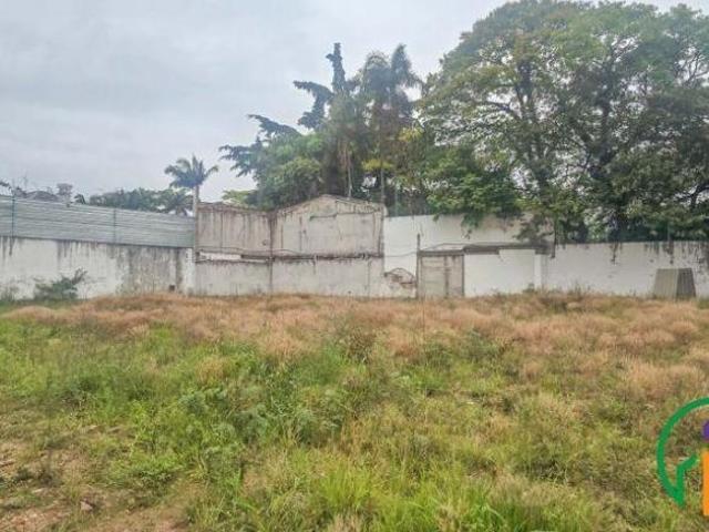 Imoveis no Jardim América
