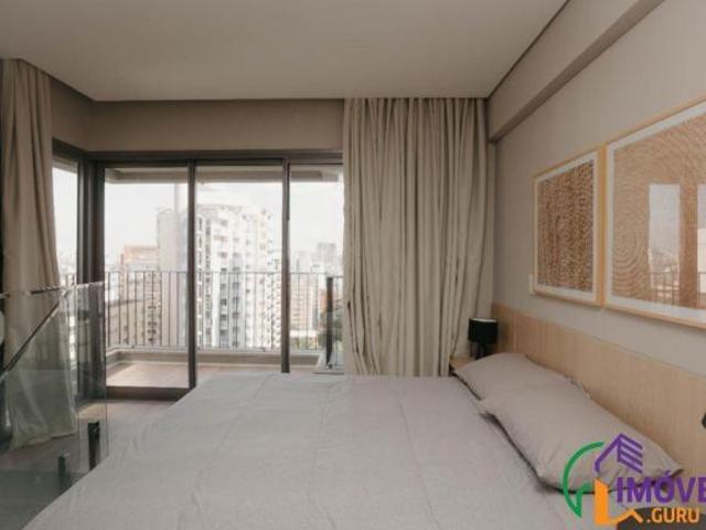Imoveis no Jardim América