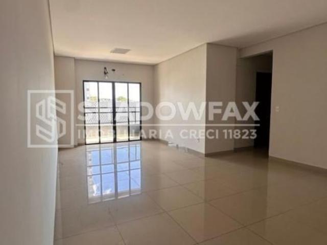 Imoveis no Jardim América