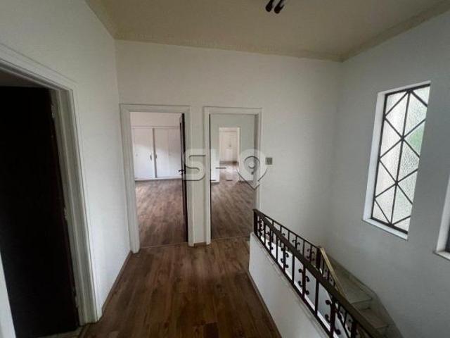 Imoveis no Jardim América
