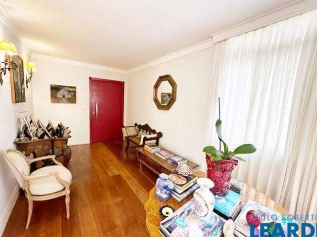 Imoveis no Jardim América