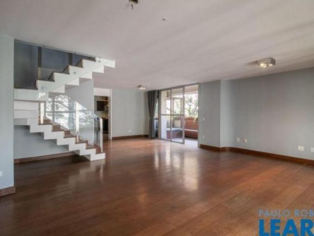 Imoveis no Jardim América