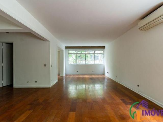 Imoveis no Jardim América