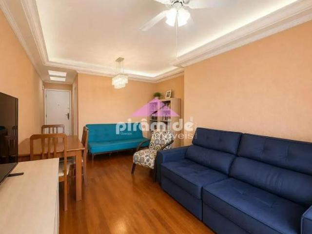 Imoveis no Jardim América