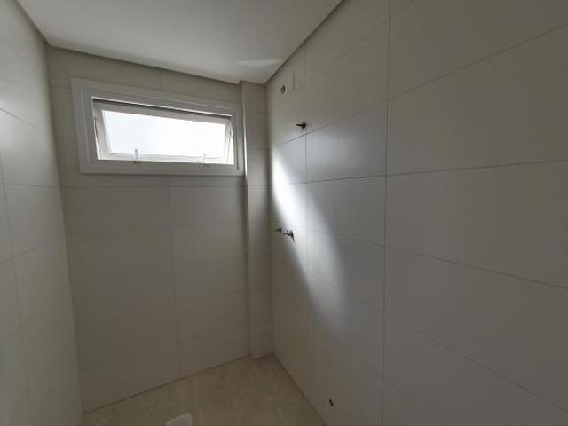 Imoveis no Jardim América