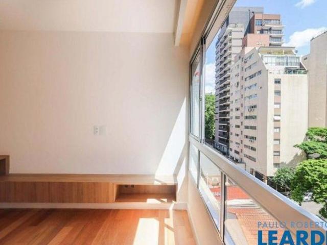 Imoveis no Jardim América