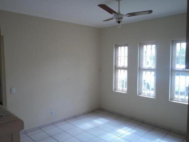 Imoveis no Jardim América