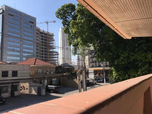 Imoveis no Jardim América
