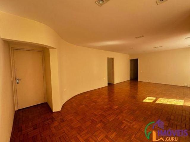 Imoveis no Jardim América