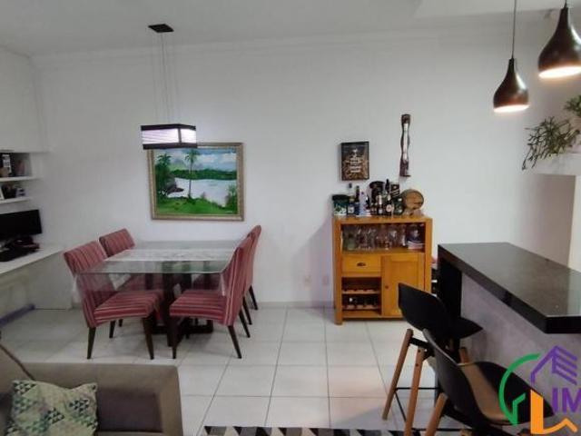 Imoveis no Jardim América
