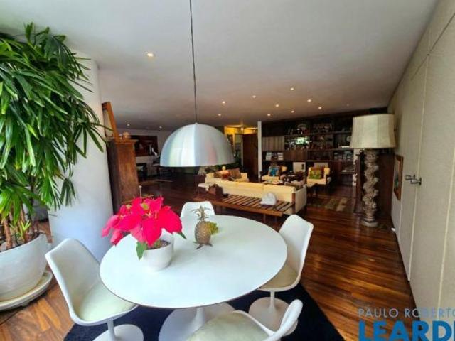 Imoveis no Jardim América