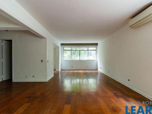 Imoveis no Jardim América