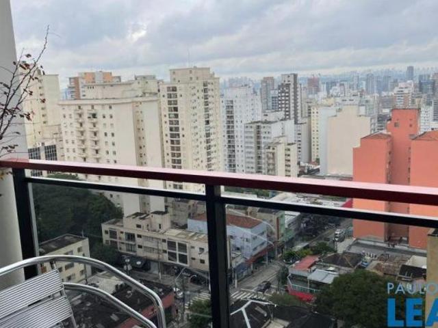 Imoveis no Jardim América